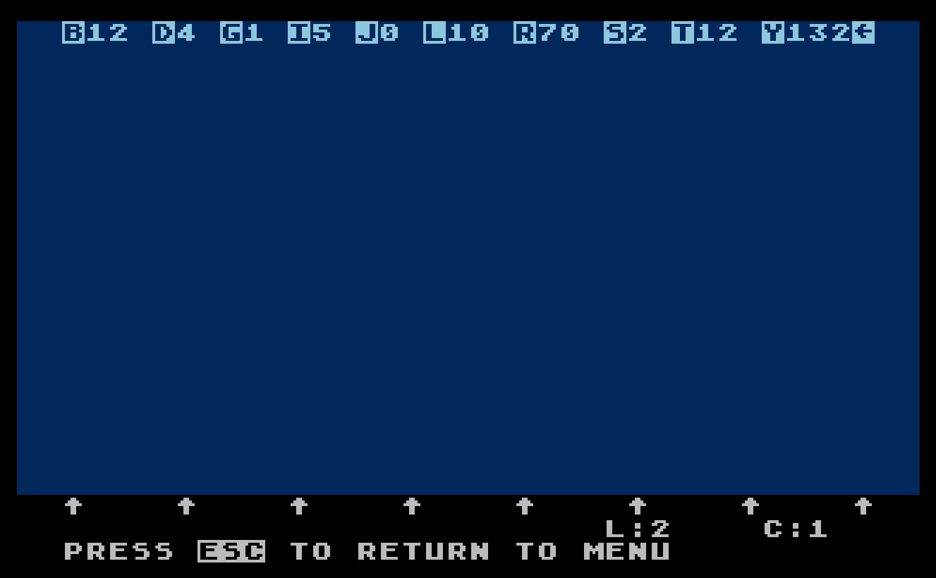 AtariWiki V3.1: Atari Writer